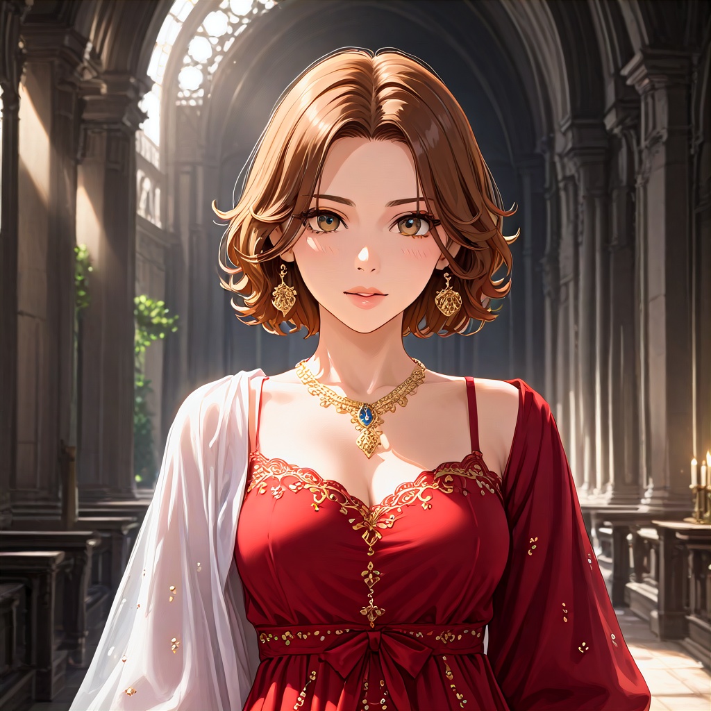 Elira Wyren NSFW Character AI Chat JuicyChat AI elira-wyren-nsfw-character-ai-chat-juicychat-ai