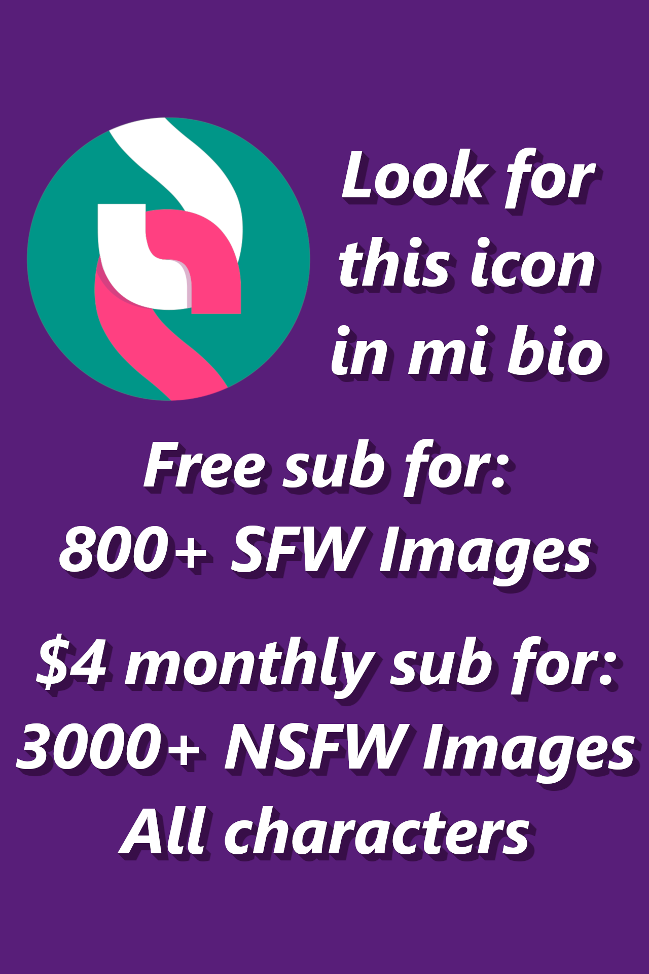 Nsfw Ai Chat With Shaila Cosplay Help Juicychat Ai